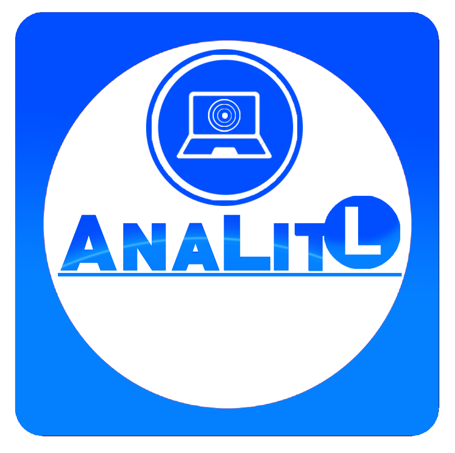AnaLit Software